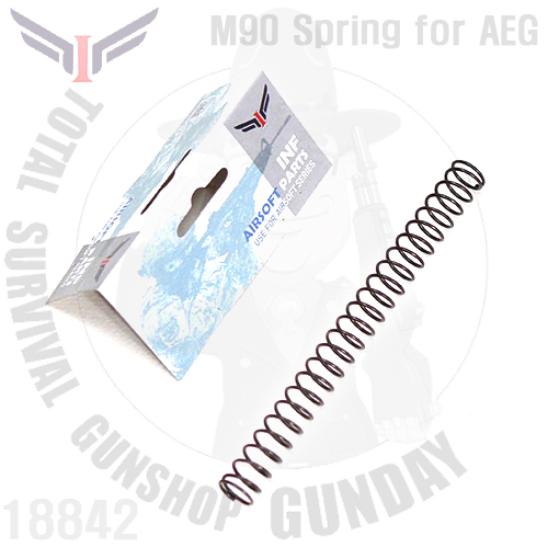 ::서바이벌 건데이 - 서바이벌게임, 전동건, 가스건, 에어건, 핸드건, 마루이, 에어코킹건, 에어건, 군장, 보호장구, 건샵